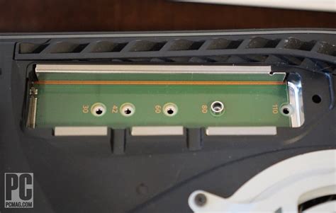 How To Install An SSD In Your PlayStation PCMag