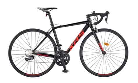 입문용 로드자전거 추천 가성비 Top 10 네이버 블로그