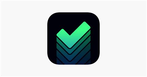 ‎superdo Shared To Do Lists Trên App Store