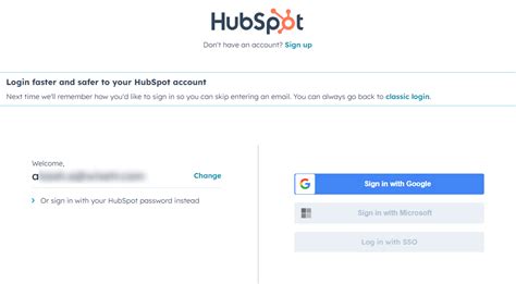 How To Set Up WooCommerce HubSpot Integration Use Cases