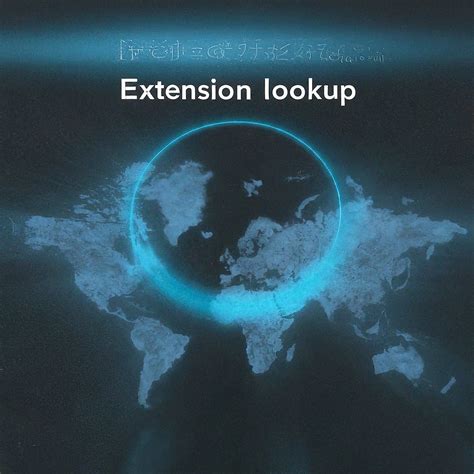 Demystifying Mail Delivery A Guide To Zip Code Extension Lookup Pixelsseo Company