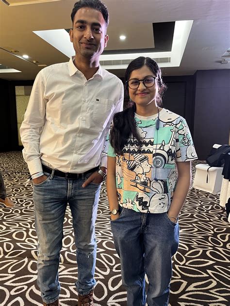 Dataengineersmeetup Dataengineer Sql Namastesql Bangalore Data Ankita Ghosh