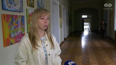 Модульні укриття для шкіл У навчальних закладах які не мають укриттів планують збудувати