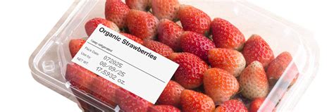 Date Coding Leibinger