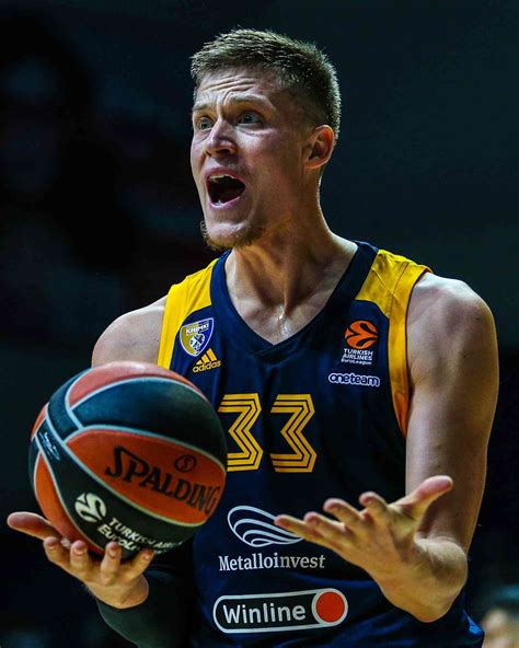 Russia Khimki I Russi Fuori Dalla Vtb League Per Problemi Economici