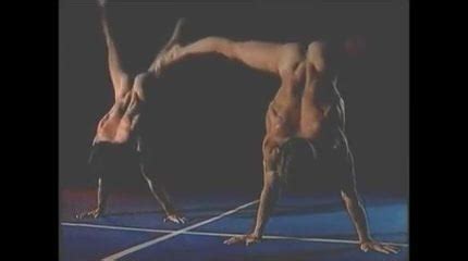 Naked Gym Workouts No Sex Gay Amateur Porn XHamster XHamster