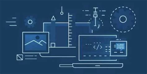 Khóa Học Lập Trình Web Css3 Cơ Bản Và Nâng Cao Kho Khóa Học