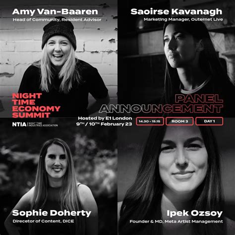 Dice Posted On Linkedin