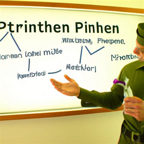 How Does Permethrin Work An In Depth Guide The Enlightened Mindset