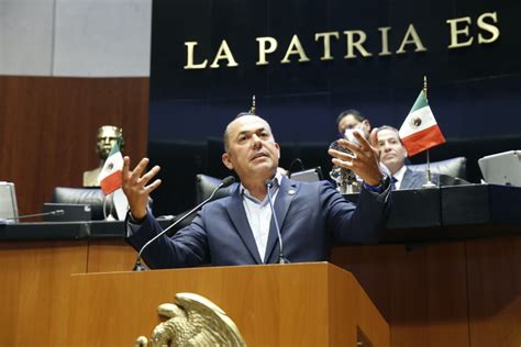 Militarización No Mejora La Estrategia De Seguridad Erandi