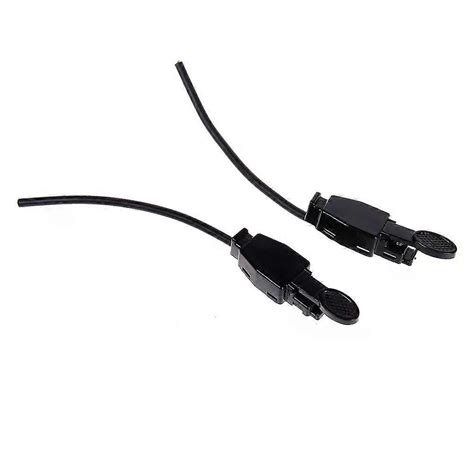 2pcs Lot Torch Switch Trigger With Micro Switch Fitting TIG Plasma Cutter Torch Fruugo UK