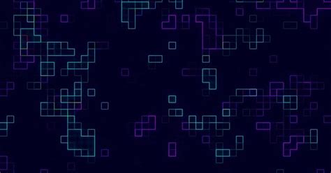 Adacore On Linkedin Spark Tetris On The Raspberry Pi Pico