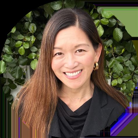 Therapy In California Find Licensed Therapists Near Me