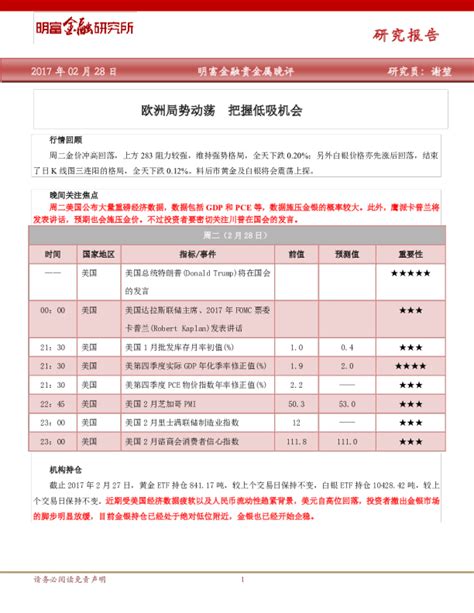 欧洲局势动荡把握低吸机会