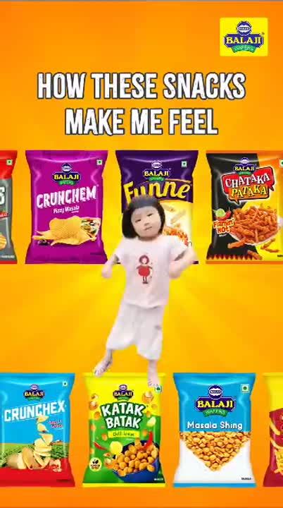 Anmol Gupta Posted On Linkedin