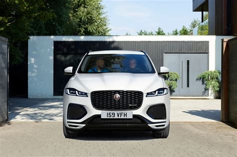 레인지로버를 직접 경험하라 올 뉴 레인지로버 전국 시승행사