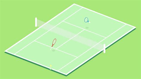 GitHub Leslieyip Tennis Tennis But With Janky Physics