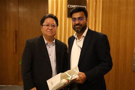 Ulip Ulip Logistics Nlds Digitalindia Transparency Trackandtrace Visibility Newindia