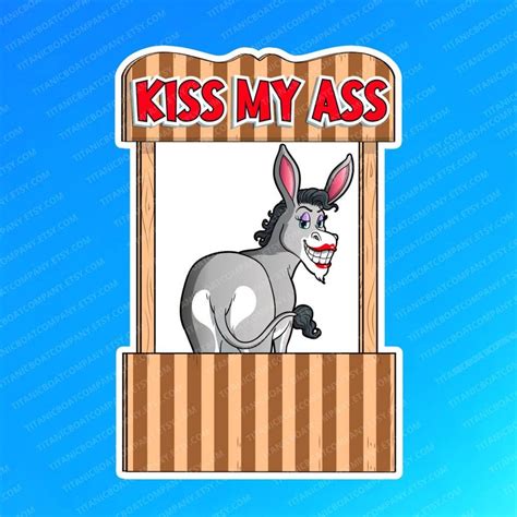 Thats My Ass Bro Stop Hat Etsy