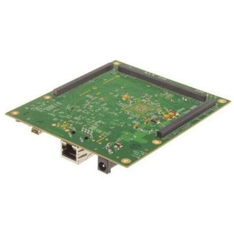Texas Instruments TMDS LS HDK Electronic Development Board ARM Cortex Price From Rs Unit