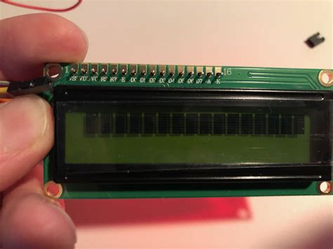 UNO R WiFi And Display For Atmega P Board UNO R WiFi Arduino Forum