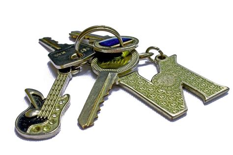 Is There A Way To Unlock A Lock Without A Key Locksmith Las Vegas