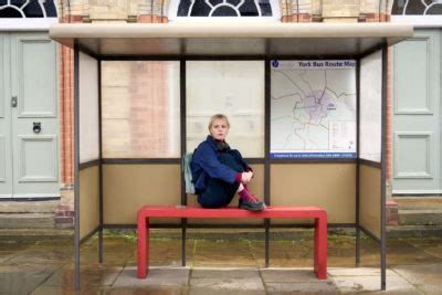 The Iris Affair Everything We Know So Far Plot Cast Release