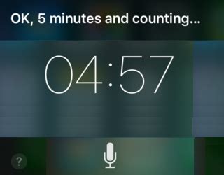 How To Set A Timer On Your IPhone