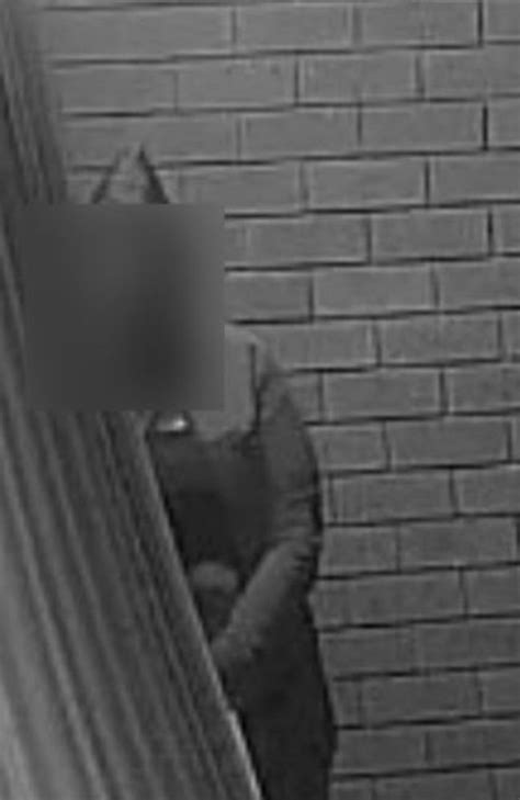 Nowra Locals Call For More Police On The Streets Amid Recent Criminal