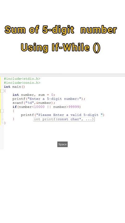Cprogramming Computerscience Computerprogramming Basicc Coding