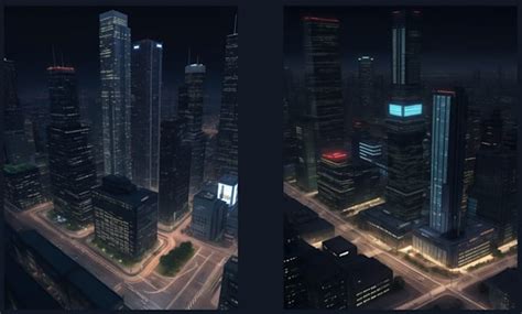 Port Design Gmod Map For Fivemm Sfm Vrm Game Map 3d Game Assets Map By Hanzdevcrypt Fiverr