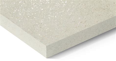 Multi Force Swisspearl