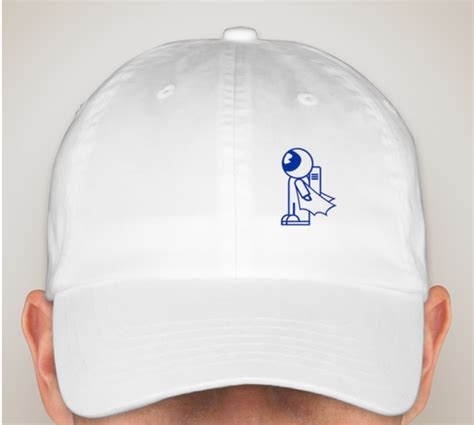 Build A Shopping Cart With Vuejs And Element Ui No Vuex By Connor Leech Employbl Medium