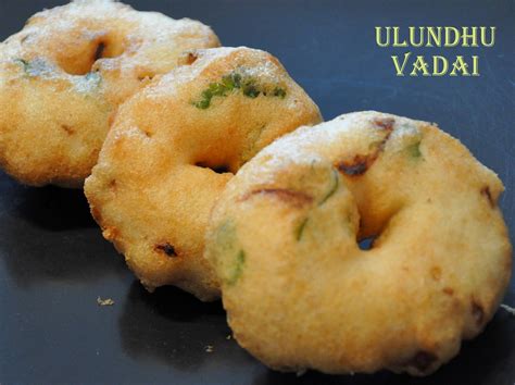 Amuthis Kitchen South Indian Recipes