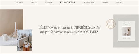 Fixed Nav Buttons Centered Logo Customize With Code Squarespace Forum