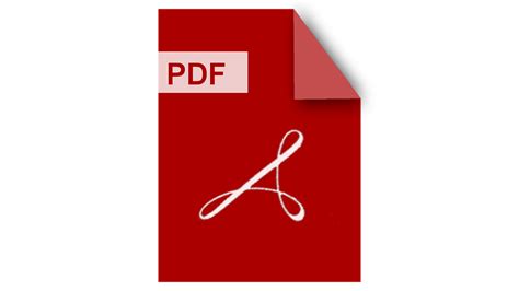 Typefile Pdf