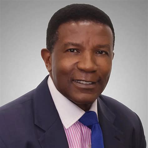 Trevor Williams Trevor Williams Keynote Speaker Economics