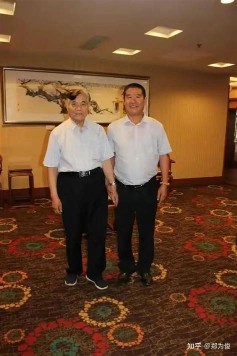 柳桥峪村赋： 知乎