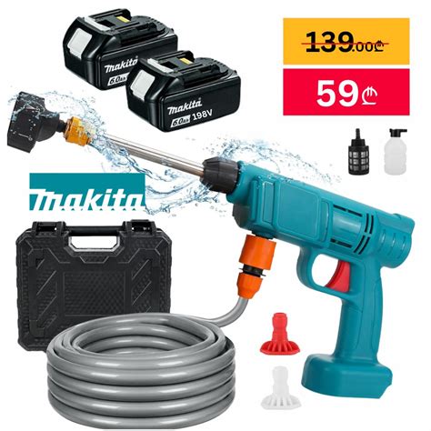 Inter 💥makita კერხერი ორი 198 ვატიანი დიდი ელემენტით 59 ლარი 139 ლარის ნაცვლად 👉 გადახდა