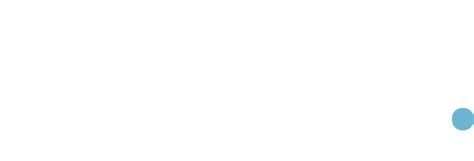 bugherd integration with lambdatest for easy cross browser testing