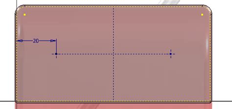 Solved Bolted Connection Problem Autodesk Community