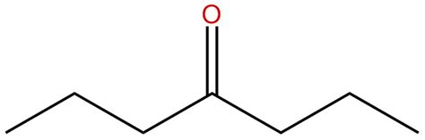 4 Heptanone Critically Evaluated Thermophysical Property Data From Nist Trc Web Thermo Tables