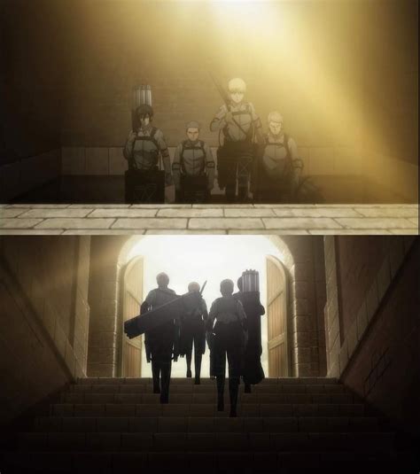 ขอบสหนัง เหล่าทหารฝึกหัดรุ่น 104