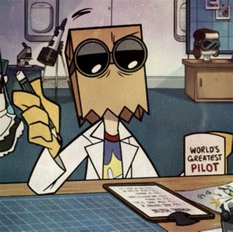 Dr Flug Doctor Flug Dr Flug Pfp Dr Flug Unmasked