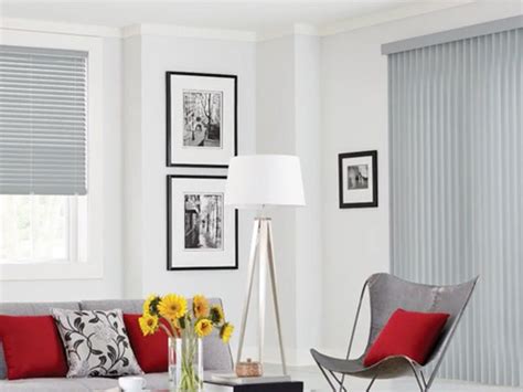 Installation Video Categories