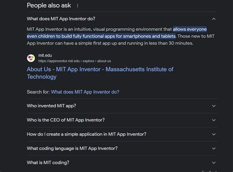 Drop Down Text Viewer Mit App Inventor Help Mit App Inventor Community