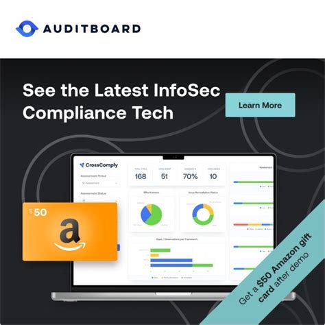 Auditboard On Linkedin Audit Compliance And Risk Management Software