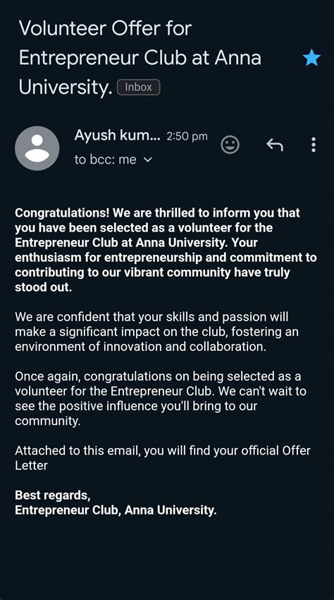 Anmol Agrawal On Linkedin Entrepreneurialspirit Annauniversity