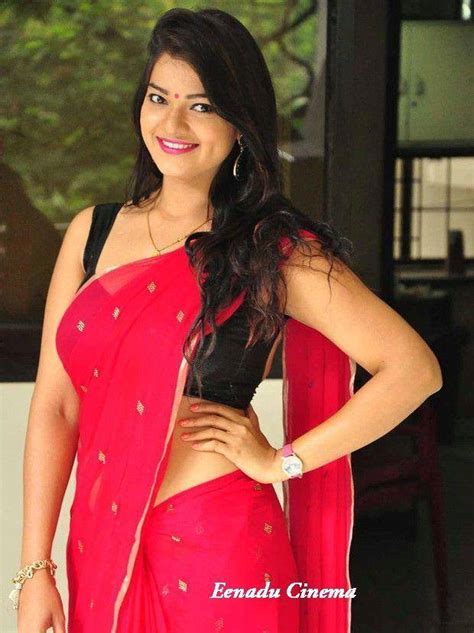 February 2017 Marathi Sexy Storiessexy Story In Marathihindi Sexy Storiesread Online Sexy