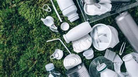 Spi Tamper Proof Food Packaging Unaffected By Uk Single Use Packaging